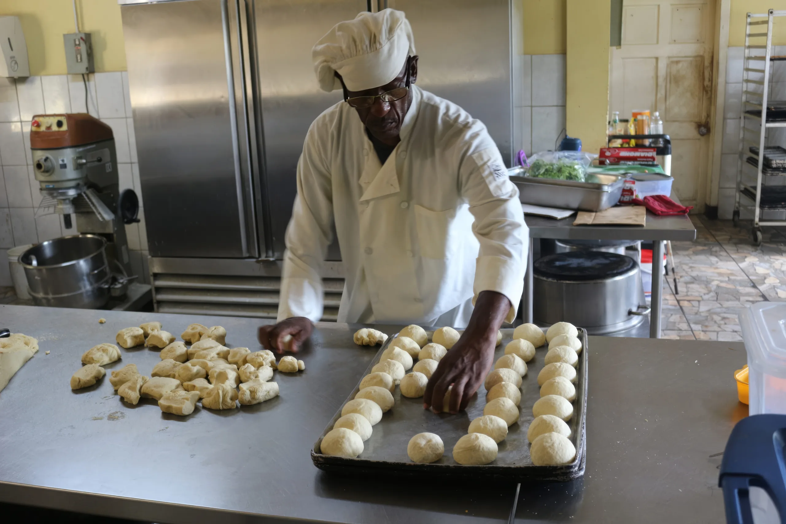 Home - The Official Website of St Kitts Nevis Defence Force