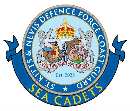 Cadet Force - The Official Website of St Kitts Nevis Defence Force